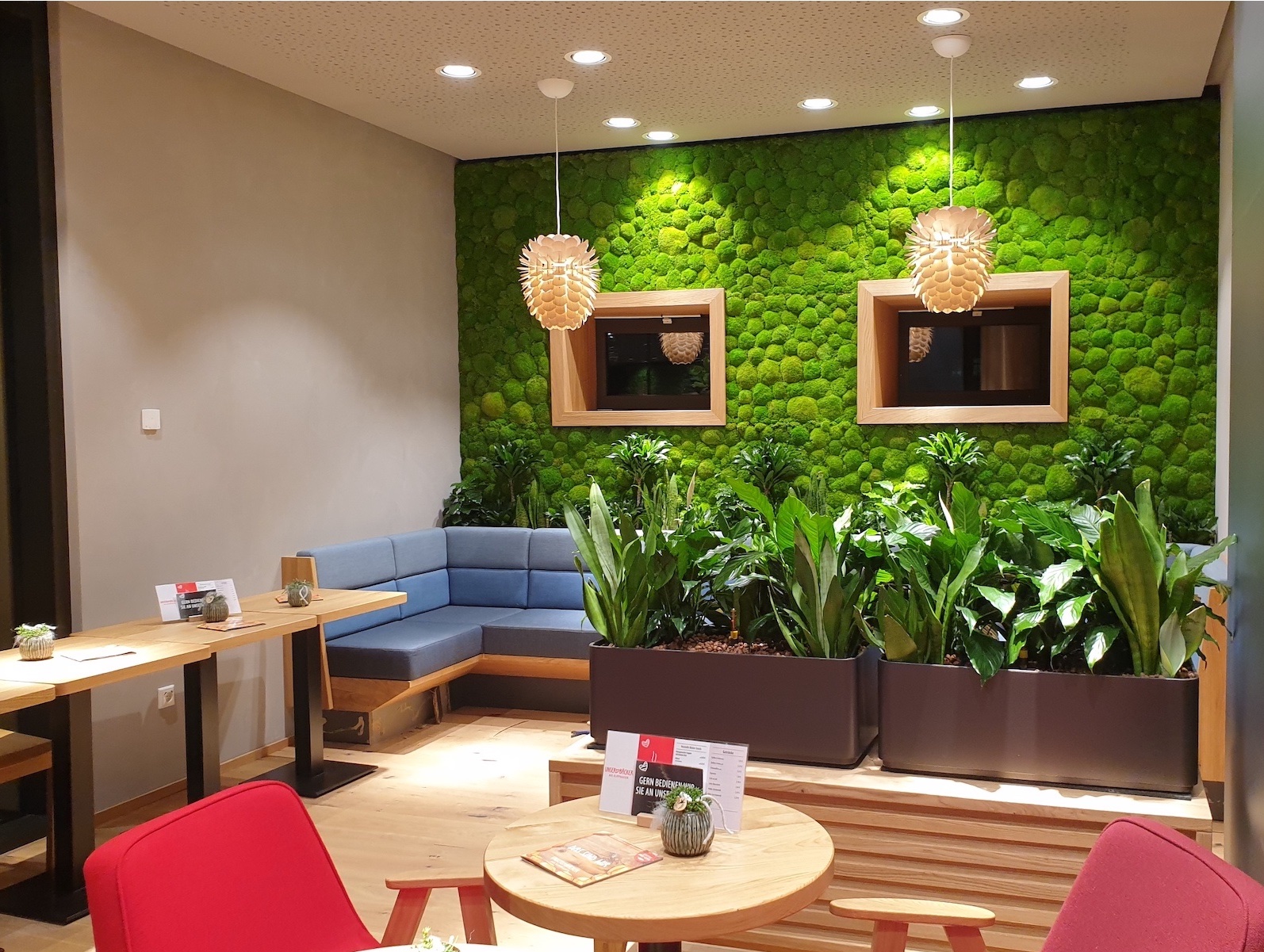 Startseite - Deutsche Gesellschaft für Hydrokultur