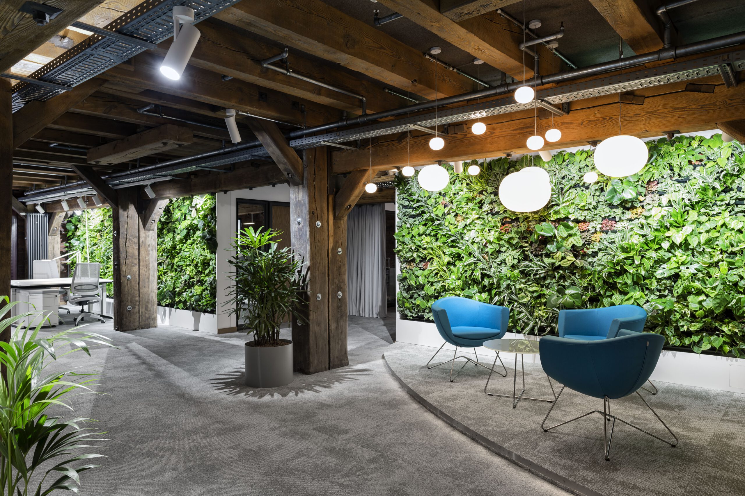 Startseite - Deutsche Gesellschaft für Hydrokultur