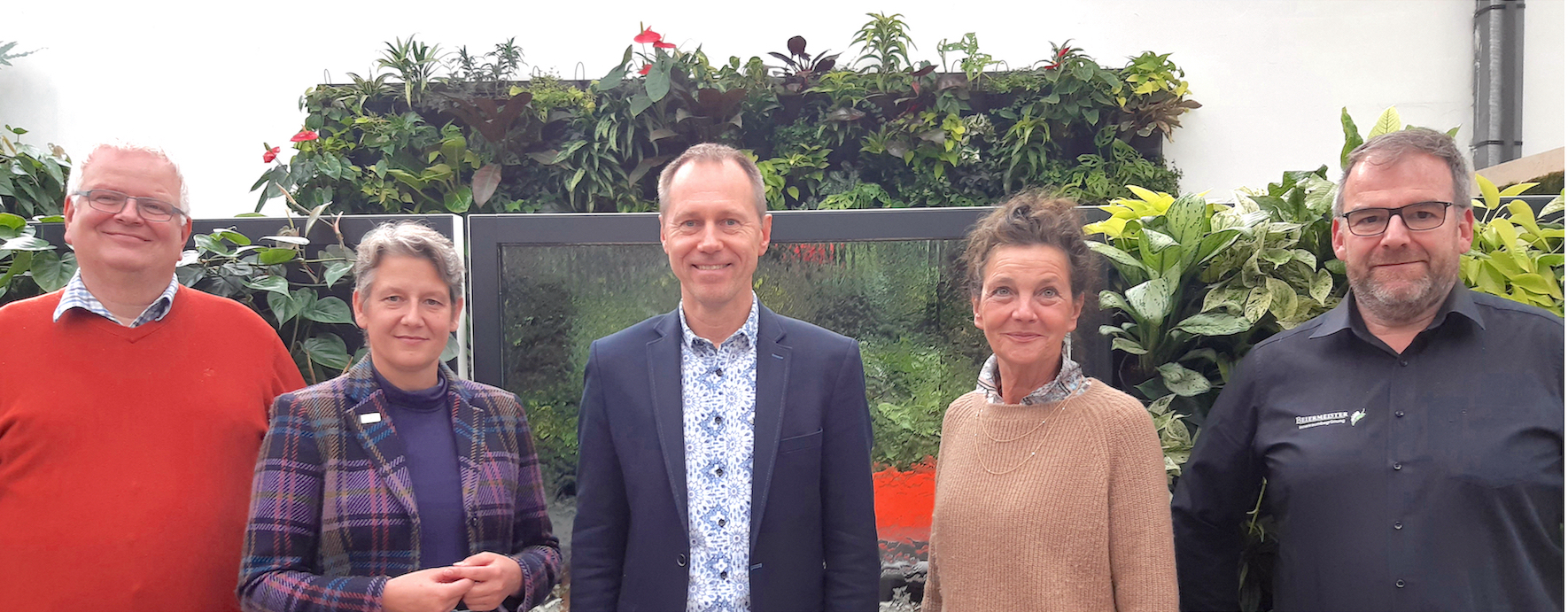 Deutsche Gesellschaft für Hydrokultur